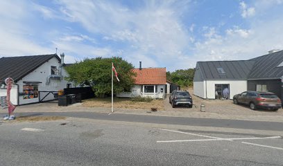 De bedste thaimassager i Danmark - De bedste thaimassager i Danmark